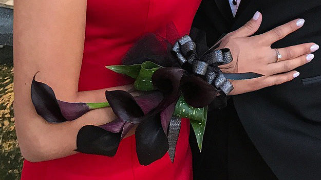 Collections - Ace of Vase