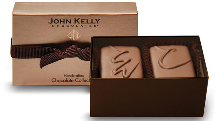 Collections - Ace of Vase