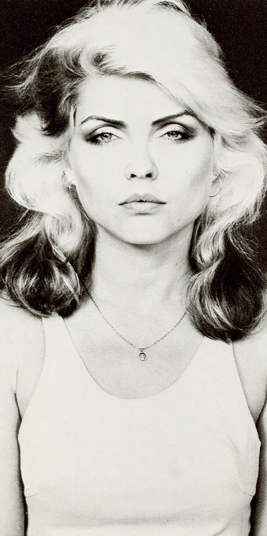 Art. Flowers. Rock 'n' Roll. Burbank's Coolest Custom Floral Boutique